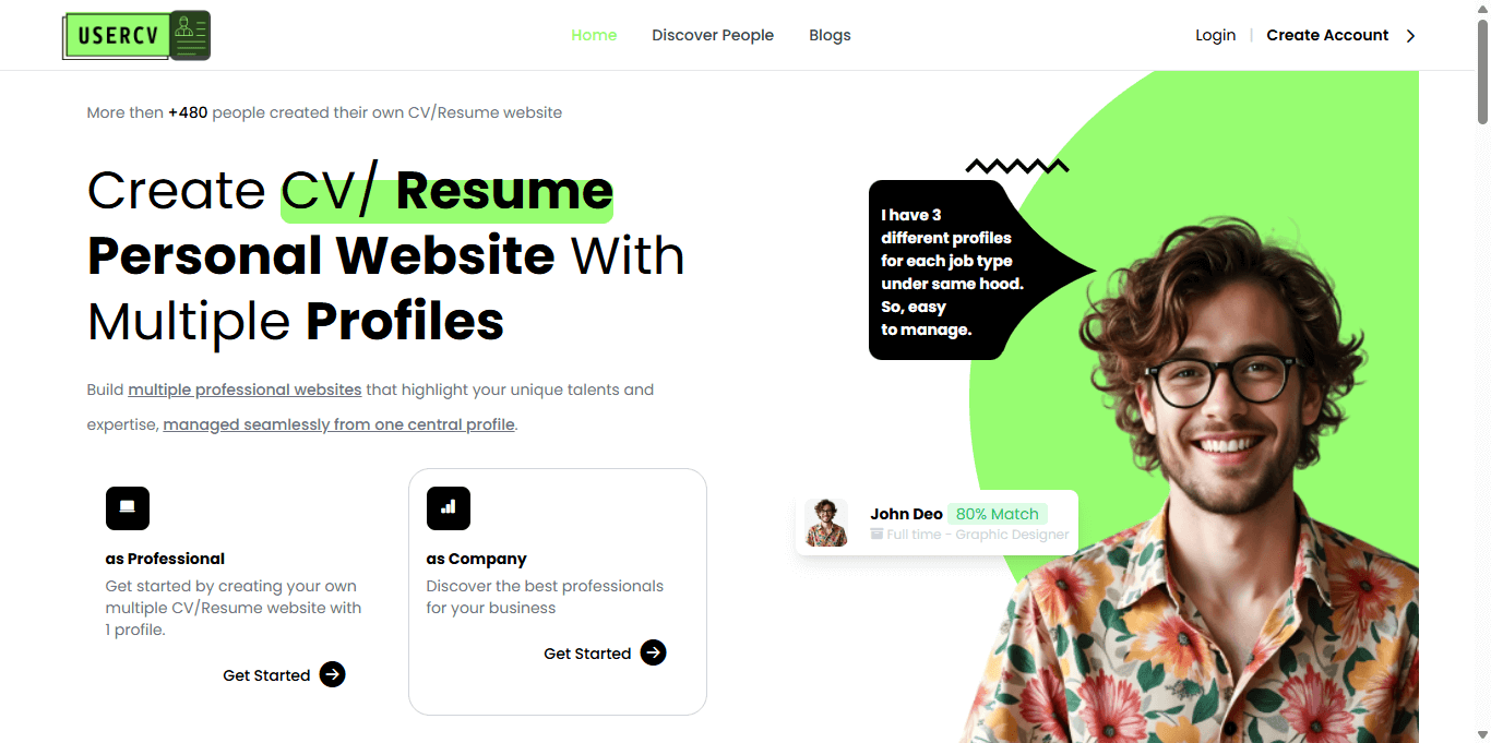 N.T. Rama Rao Jr. - Actor, Producer, Politician | biography ...